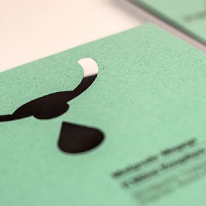 ΜΠΕΡΤΟΛΤ ΜΠΡΕΧΤ | Η ΜΑΝΑ ΚΟΥΡΑΓΙΟ ΚΑΙ ΤΑ ΠΑΙΔΙΑ ΤΗΣ - Κάπα Εκδοτική ...