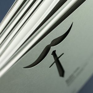 ΑΝΑΜΕΣΑ ΣΕ ΔΥΟ ΚΟΣΜΟΥΣ | ΙΒΑΝ ΤΟΥΡΓΚΕΝΙΕΦ